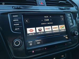 Balts Volkswagen Tiguan 2016 Viļņa, ar dzinēja tilpumu 1.40 L un nobraukumu 195 tūkst. km par 13650 €, foto 23 vietnē AUTOMOTO.COM.LV