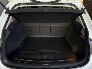 White Volkswagen Tiguan 2016 in Kaunas, with an engine capacity of 1.97 L and mileage of 181 thousand km for 17490 €, photo 26 on AUTOMOTO.COM.LV
