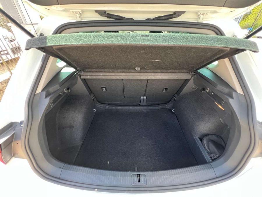 Balts Volkswagen Tiguan 2016 Šauļi, ar dzinēja tilpumu 1.39 L un nobraukumu 158 tūkst. km par 10700 €, foto 16 vietnē AUTOMOTO.COM.LV