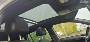 Balts Volkswagen Tiguan 2016 Kauņa, ar dzinēja tilpumu 2.00 L un nobraukumu 252 tūkst. km par 16750 €, foto 14 vietnē AUTOMOTO.COM.LV