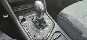 Balts Volkswagen Tiguan 2016 Kauņa, ar dzinēja tilpumu 2.00 L un nobraukumu 252 tūkst. km par 16750 €, foto 15 vietnē AUTOMOTO.COM.LV