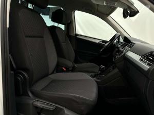 Balts Volkswagen Tiguan 2017 Viļņa, ar dzinēja tilpumu 1.97 L un nobraukumu 252 tūkst. km par 12550 €, foto 14 vietnē AUTOMOTO.COM.LV