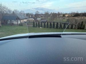 Balts Volkswagen Tiguan 2017 Kuldīga, ar dzinēja tilpumu 2.00 L un nobraukumu 248 tūkst. km par 16900 €, foto 10 vietnē AUTOMOTO.COM.LV