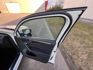 Balts Volkswagen Tiguan 2017 Kauņa, ar dzinēja tilpumu 2.00 L un nobraukumu 203 tūkst. km par 15699 €, foto 20 vietnē AUTOMOTO.COM.LV
