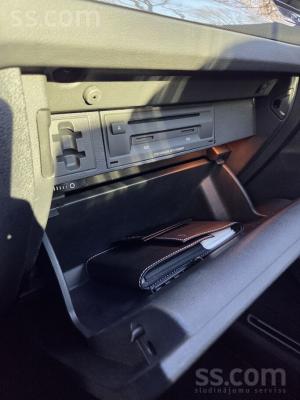 Balts Volkswagen Tiguan 2017 Rīga, ar dzinēja tilpumu 2.00 L un nobraukumu 88 tūkst. km par 22000 €, foto 16 vietnē AUTOMOTO.COM.LV