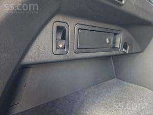 Balts Volkswagen Tiguan 2017 Rīga, ar dzinēja tilpumu 2.00 L un nobraukumu 88 tūkst. km par 22000 €, foto 22 vietnē AUTOMOTO.COM.LV
