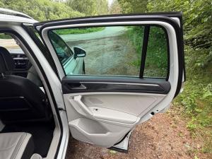 Balts Volkswagen Tiguan 2017 Rīga, ar dzinēja tilpumu 1.40 L un nobraukumu 111 tūkst. km par 16955 €, foto 16 vietnē AUTOMOTO.COM.LV