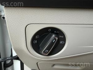 Balts Volkswagen Tiguan 2017 Rīga, ar dzinēja tilpumu 1.40 L un nobraukumu 111 tūkst. km par 16955 €, foto 22 vietnē AUTOMOTO.COM.LV