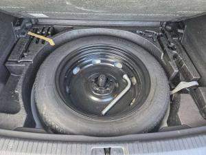 Balts Volkswagen Tiguan 2017 Viļņa, ar dzinēja tilpumu 1.97 L un nobraukumu 193 tūkst. km par 16000 €, foto 24 vietnē AUTOMOTO.COM.LV