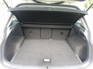 Balts Volkswagen Tiguan 2017 Šauļi, ar dzinēja tilpumu 1.60 L un nobraukumu 240 tūkst. km par 11300 €, foto 22 vietnē AUTOMOTO.COM.LV
