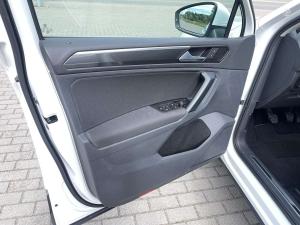 Balts Volkswagen Tiguan 2017 Šauļi, ar dzinēja tilpumu 1.60 L un nobraukumu 240 tūkst. km par 11300 €, foto 25 vietnē AUTOMOTO.COM.LV