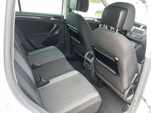 Balts Volkswagen Tiguan 2017 Šauļi, ar dzinēja tilpumu 1.60 L un nobraukumu 240 tūkst. km par 11300 €, foto 27 vietnē AUTOMOTO.COM.LV