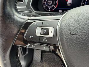Balts Volkswagen Tiguan 2017 Panevēža, ar dzinēja tilpumu 1.97 L un nobraukumu 274 tūkst. km par 16300 €, foto 26 vietnē AUTOMOTO.COM.LV