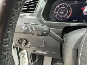 Balts Volkswagen Tiguan 2017 Panevēža, ar dzinēja tilpumu 1.97 L un nobraukumu 274 tūkst. km par 16300 €, foto 27 vietnē AUTOMOTO.COM.LV