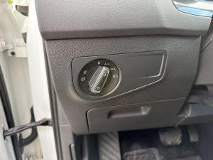 Balts Volkswagen Tiguan 2017 Panevēža, ar dzinēja tilpumu 1.97 L un nobraukumu 274 tūkst. km par 16300 €, foto 28 vietnē AUTOMOTO.COM.LV