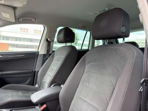 Balts Volkswagen Tiguan 2017 Panevēža, ar dzinēja tilpumu 1.97 L un nobraukumu 274 tūkst. km par 16300 €, foto 31 vietnē AUTOMOTO.COM.LV