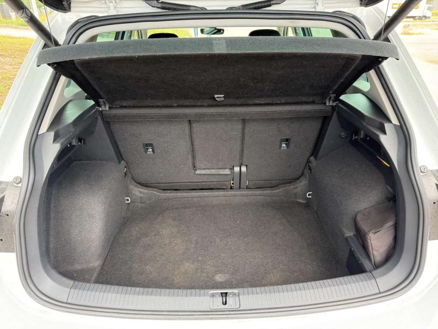 Balts Volkswagen Tiguan 2017 Panevēža, ar dzinēja tilpumu 1.97 L un nobraukumu 274 tūkst. km par 16300 €, foto 35 vietnē AUTOMOTO.COM.LV
