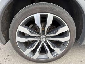 Balts Volkswagen Tiguan 2017 Panevēža, ar dzinēja tilpumu 1.97 L un nobraukumu 274 tūkst. km par 16300 €, foto 38 vietnē AUTOMOTO.COM.LV