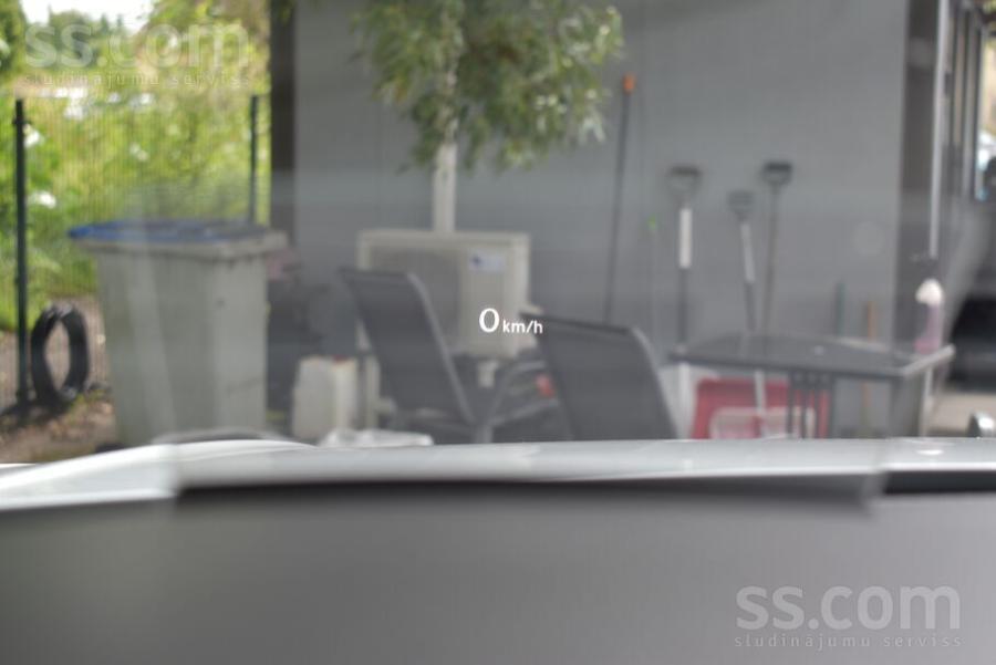 Balts Volkswagen Tiguan 2017 Kuldīga, ar dzinēja tilpumu 2.00 L un nobraukumu 0 tūkst. km par 15550 €, foto 18 vietnē AUTOMOTO.COM.LV