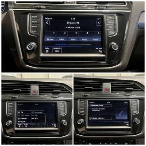 Balts Volkswagen Tiguan 2017 Klaipėda, ar dzinēja tilpumu 1.97 L un nobraukumu 233 tūkst. km par 17999 €, foto 34 vietnē AUTOMOTO.COM.LV