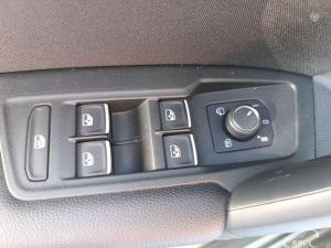 Balts Volkswagen Tiguan 2018 Viļņa, ar dzinēja tilpumu 1.97 L un nobraukumu 96 tūkst. km par 19900 €, foto 19 vietnē AUTOMOTO.COM.LV
