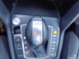 Balts Volkswagen Tiguan 2018 Viļņa, ar dzinēja tilpumu 1.97 L un nobraukumu 96 tūkst. km par 19900 €, foto 22 vietnē AUTOMOTO.COM.LV