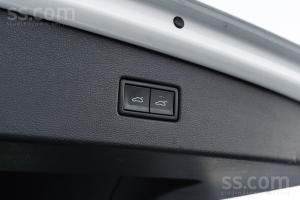 Balts Volkswagen Tiguan 2018 Rīga, ar dzinēja tilpumu 2.00 L un nobraukumu 151 tūkst. km par 18800 €, foto 31 vietnē AUTOMOTO.COM.LV