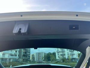 White Volkswagen Tiguan 2018 in Vilnius, with an engine capacity of 1.97 L and mileage of 253 thousand km for 14600 €, photo 13 on AUTOMOTO.COM.LV