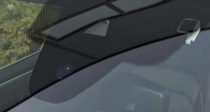 Белый Фольксваген Тигуан 2018 в Вильнюс, объемом двигателя 1.97 л и пробегом 214 тыс. км за 16900 €, фото 18 на AUTOMOTO.COM.LV