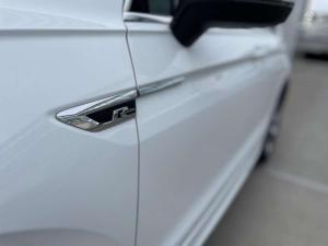 Balts Volkswagen Tiguan 2019 Viļņa, ar dzinēja tilpumu 1.98 L un nobraukumu 92 tūkst. km par 21500 €, foto 11 vietnē AUTOMOTO.COM.LV
