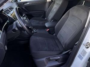 Balts Volkswagen Tiguan 2019 Viļņa, ar dzinēja tilpumu 1.98 L un nobraukumu 92 tūkst. km par 21500 €, foto 15 vietnē AUTOMOTO.COM.LV