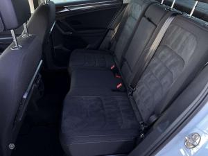 Balts Volkswagen Tiguan 2019 Viļņa, ar dzinēja tilpumu 1.98 L un nobraukumu 92 tūkst. km par 21500 €, foto 16 vietnē AUTOMOTO.COM.LV