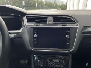 Balts Volkswagen Tiguan 2019 Viļņa, ar dzinēja tilpumu 1.98 L un nobraukumu 92 tūkst. km par 21500 €, foto 26 vietnē AUTOMOTO.COM.LV