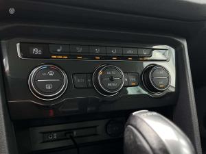 Balts Volkswagen Tiguan 2019 Viļņa, ar dzinēja tilpumu 1.98 L un nobraukumu 92 tūkst. km par 21500 €, foto 28 vietnē AUTOMOTO.COM.LV