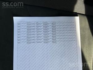 Balts Volkswagen Tiguan 2019 Rīga, ar dzinēja tilpumu 2.00 L un nobraukumu 107 tūkst. km par 21730 €, foto 31 vietnē AUTOMOTO.COM.LV