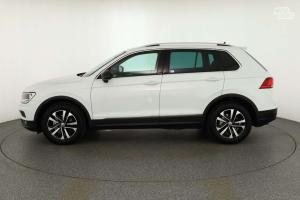 Balts Volkswagen Tiguan 2020 Kauņa, ar dzinēja tilpumu 1.50 L un nobraukumu 96 tūkst. km par 24450 €, foto 2 vietnē AUTOMOTO.COM.LV