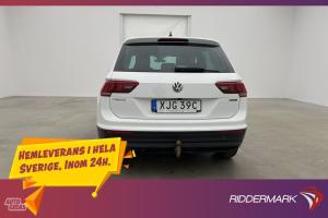 White Volkswagen Tiguan 2020 in Kaunas, with an engine capacity of 0.00 L and mileage of 79 thousand km for 26495 €, photo 6 on AUTOMOTO.COM.LV
