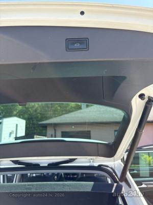 Balts Volkswagen Tiguan 2020 Tallina, ar dzinēja tilpumu 2.00 L un nobraukumu 172 tūkst. km par 23490 €, foto 16 vietnē AUTOMOTO.COM.LV