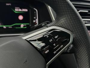 Белый Фольксваген Тигуан 2020 в Елгава, объемом двигателя 1.50 л и пробегом 199 тыс. км за 23800 €, фото 21 на AUTOMOTO.COM.LV