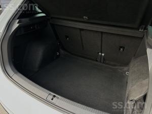 Balts Volkswagen Tiguan 2020 Jelgava, ar dzinēja tilpumu 1.50 L un nobraukumu 199 tūkst. km par 23500 €, foto 12 vietnē AUTOMOTO.COM.LV