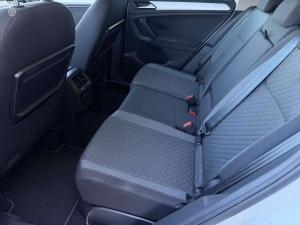 Balts Volkswagen Tiguan 2020 Viļņa, ar dzinēja tilpumu 1.97 L un nobraukumu 179 tūkst. km par 18999 €, foto 12 vietnē AUTOMOTO.COM.LV