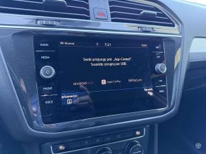 Balts Volkswagen Tiguan 2020 Viļņa, ar dzinēja tilpumu 1.97 L un nobraukumu 179 tūkst. km par 18999 €, foto 22 vietnē AUTOMOTO.COM.LV