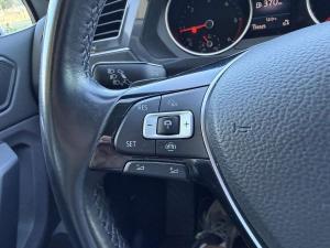 Balts Volkswagen Tiguan 2020 Viļņa, ar dzinēja tilpumu 1.97 L un nobraukumu 179 tūkst. km par 18999 €, foto 23 vietnē AUTOMOTO.COM.LV