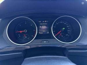 Balts Volkswagen Tiguan 2020 Viļņa, ar dzinēja tilpumu 1.97 L un nobraukumu 179 tūkst. km par 18999 €, foto 26 vietnē AUTOMOTO.COM.LV
