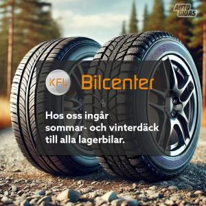 Белый Фольксваген Тигуан 2021 в Каунас, объемом двигателя 0.00 л и пробегом 64 тыс. км за 35209 €, фото 2 на AUTOMOTO.COM.LV