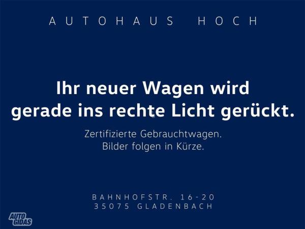 Balts Volkswagen Tiguan 2021 Kauņa, ar dzinēja tilpumu 2.00 L un nobraukumu 88 tūkst. km par 32597 €, foto 1 vietnē AUTOMOTO.COM.LV