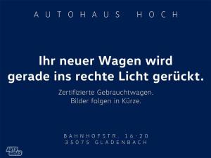 Balts Volkswagen Tiguan 2021 Kauņa, ar dzinēja tilpumu 2.00 L un nobraukumu 88 tūkst. km par 32597 €, foto  vietnē AUTOMOTO.COM.LV