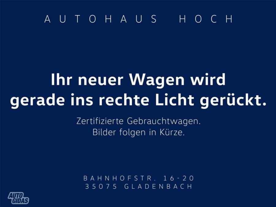 Balts Volkswagen Tiguan 2021 Kauņa, ar dzinēja tilpumu 2.00 L un nobraukumu 88 tūkst. km par 32597 €, foto 1 vietnē AUTOMOTO.COM.LV