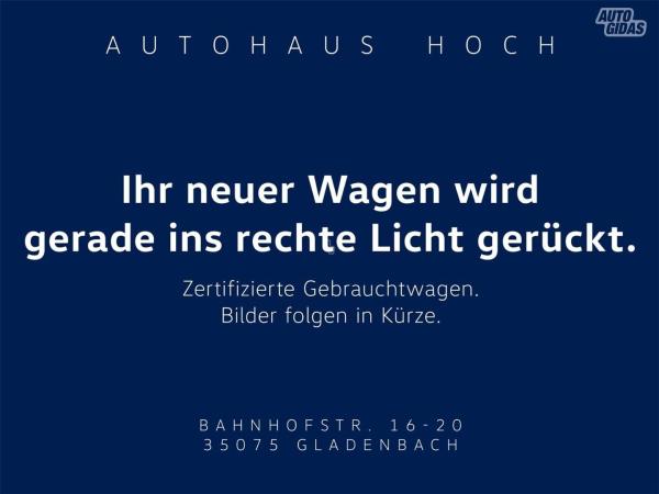 Balts Volkswagen Tiguan 2021 Kauņa, ar dzinēja tilpumu 2.00 L un nobraukumu 88 tūkst. km par 32597 €, foto 2 vietnē AUTOMOTO.COM.LV