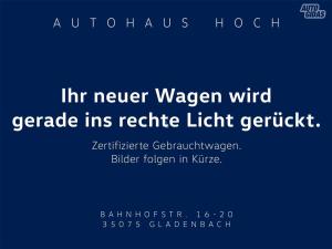 Balts Volkswagen Tiguan 2021 Kauņa, ar dzinēja tilpumu 2.00 L un nobraukumu 88 tūkst. km par 32597 €, foto 2 vietnē AUTOMOTO.COM.LV
